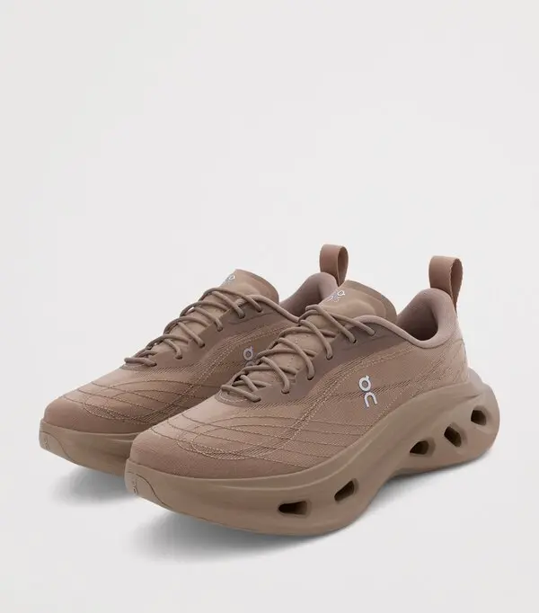 Loewe X On Cloudtilt Cosmic Sneakers