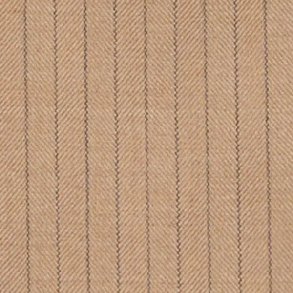TOM FORD Wool Jacquard Stripe Jacket