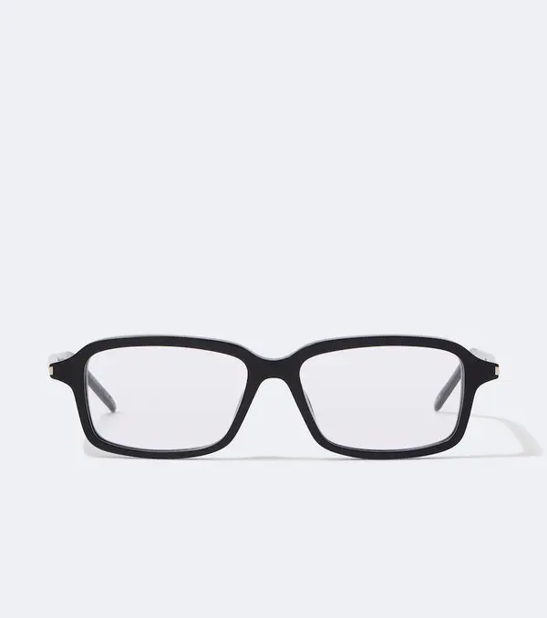 Saint Laurent Sl 938 Rectangular Glasses