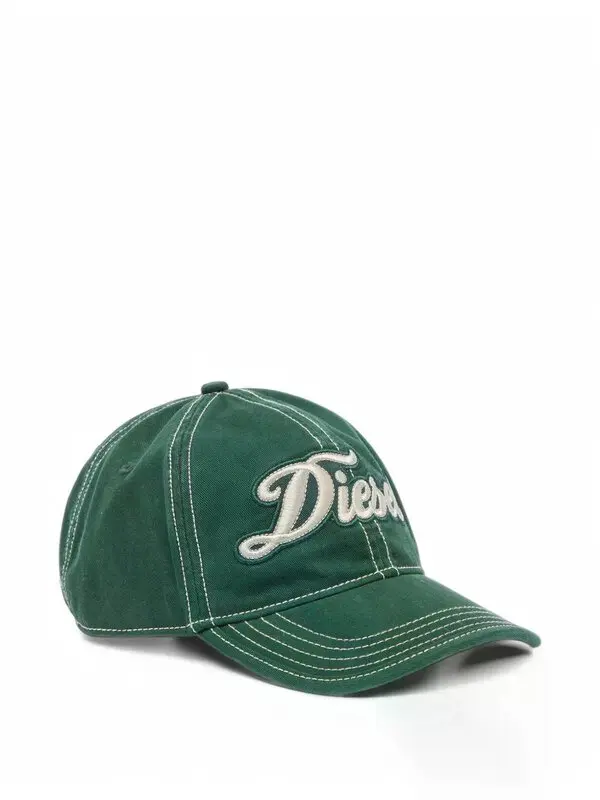 DIESEL® C-siv Cap