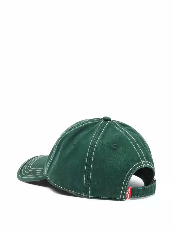 DIESEL® C-siv Cap
