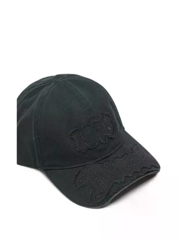 DIESEL® C-renel Cap