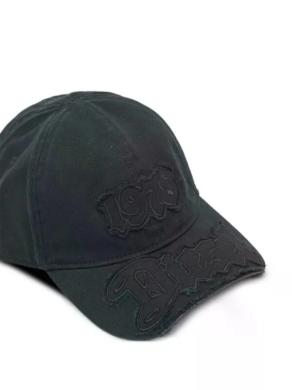 DIESEL® C-renel Cap