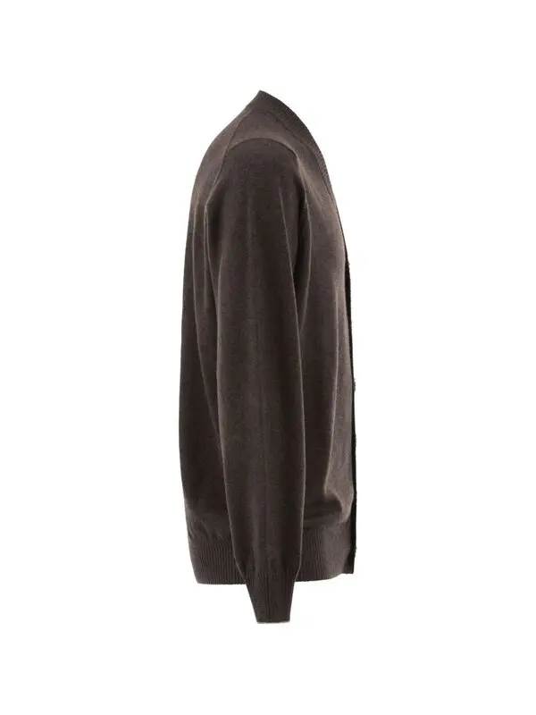 Brunello Cucinelli Cashmere Cardigan