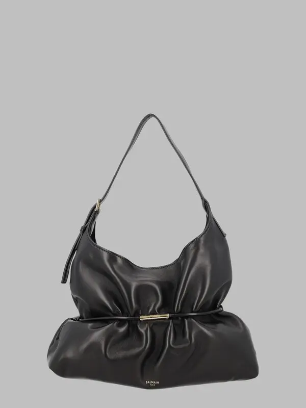 Balmain Borsa "sphynx" Medium