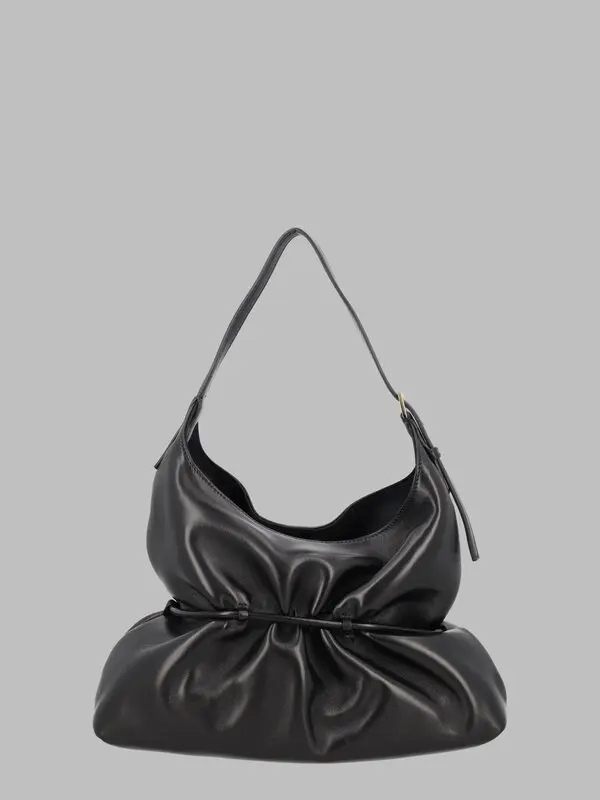 Balmain Borsa "sphynx" Medium