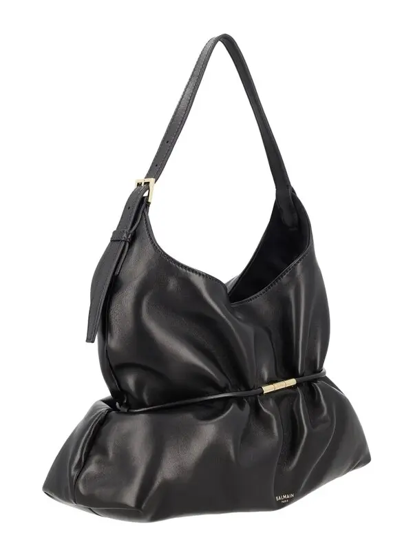 Balmain Borsa "sphynx" Medium