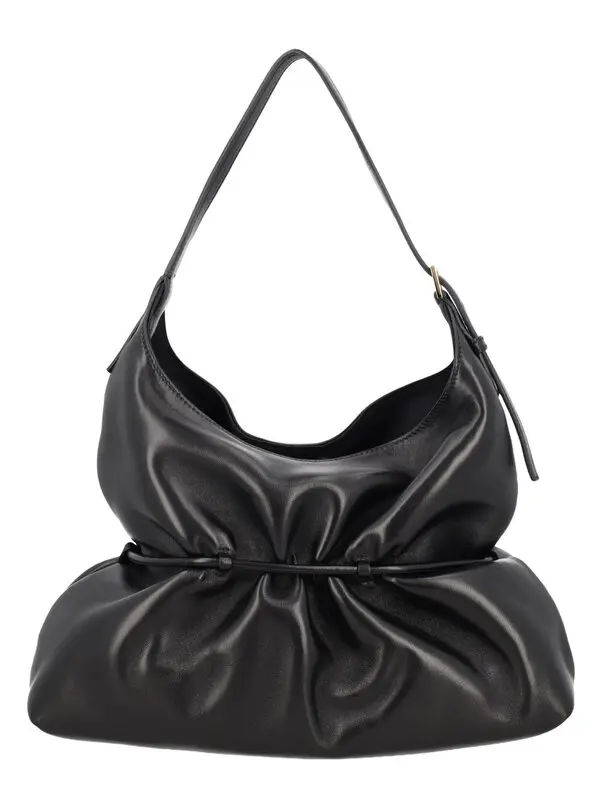 Balmain Borsa "sphynx" Medium