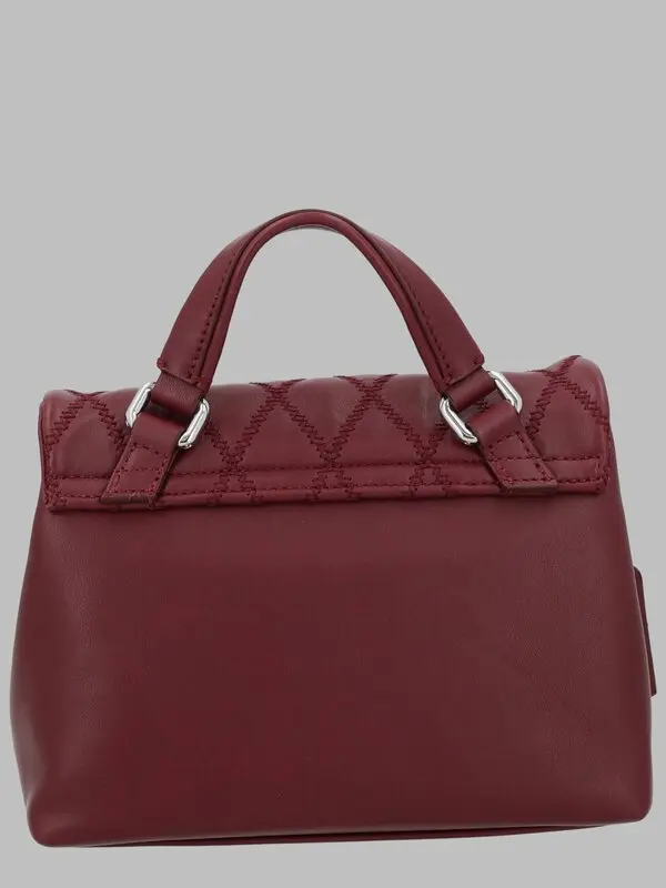 ZANELLATO Borsa "postina" Baby