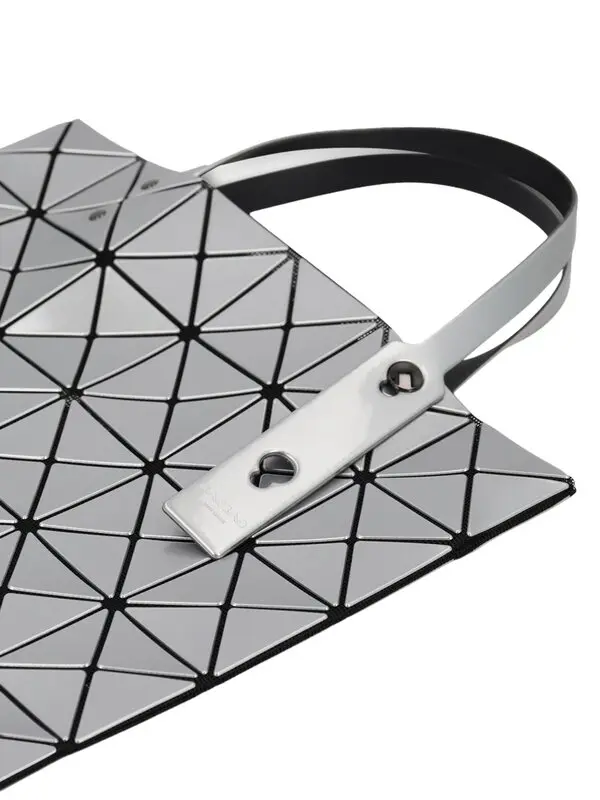 Issey Miyake Borsa Tote "lucent
