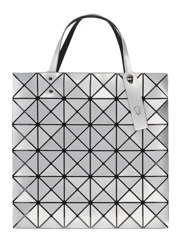 Issey Miyake Borsa Tote "lucent