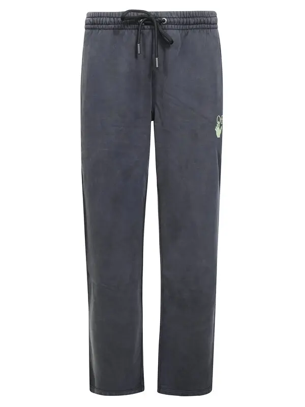 Off-White Arrow Pants