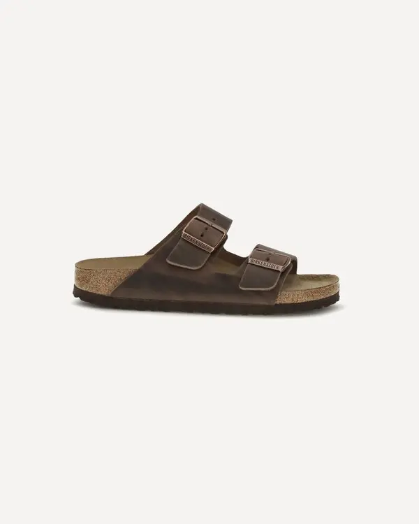 BIRKENSTOCK Arizona Sandals