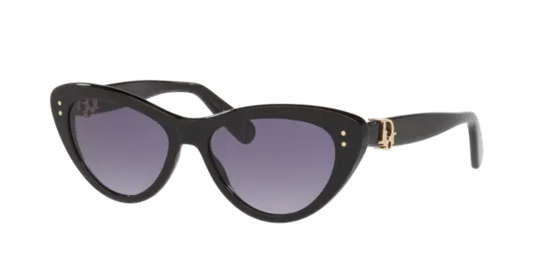 Dior Sunglass Oblique B2i - Grey Gradient
