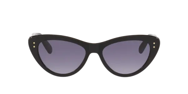 Dior Sunglass Oblique B2i - Grey Gradient