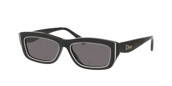 Dior Sunglass Pop S1i