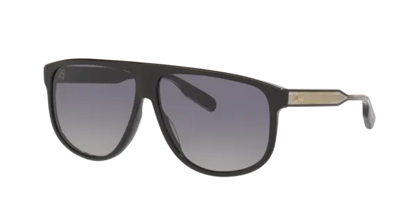 Dior Sunglass Ibbon S3i - Grey Gradient