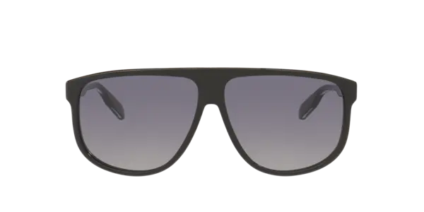 Dior Sunglass Ibbon S3i - Grey Gradient