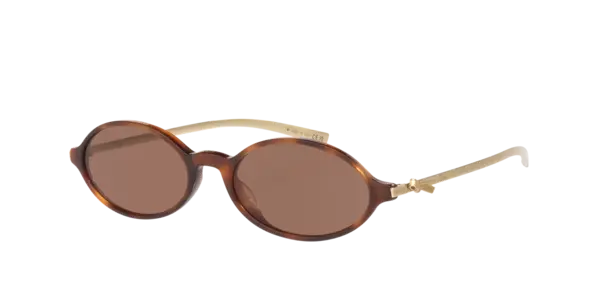 Dior Sunglass Bow R2i - Brown