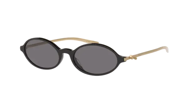 Dior Sunglass Bow R2i - Grey