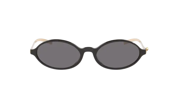 Dior Sunglass Bow R2i - Grey