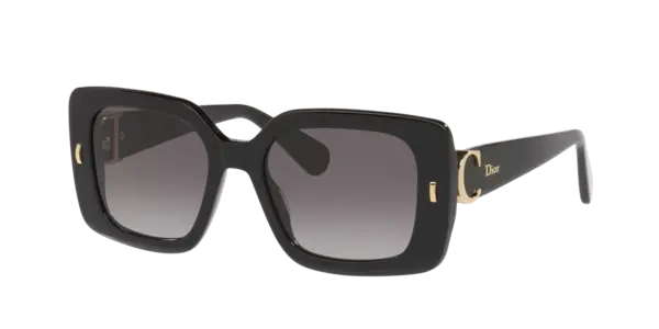 Dior Sunglass Initials S2i