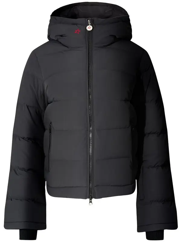 Perfect Moment Perfect Mot Polar Flare Ski Jacket Ii