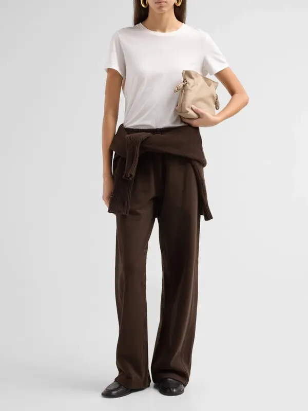 Rag & Bone The Everyday Terry Sweatpants