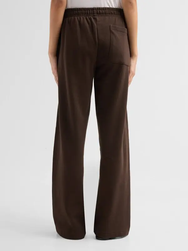 Rag & Bone The Everyday Terry Sweatpants