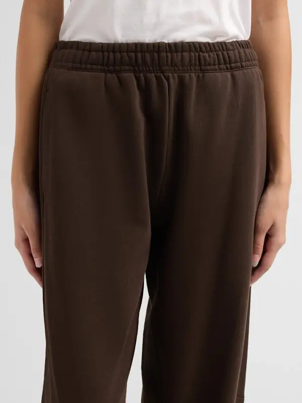 Rag & Bone The Everyday Terry Sweatpants