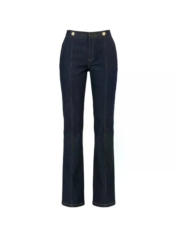 Cinq À Sept Abbot Jeans