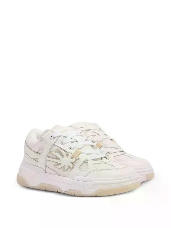 Palm Angels Palm Skate Sneakers