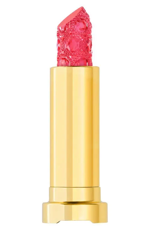 Carolina Herrera Diamond Lip Balm - Pink
