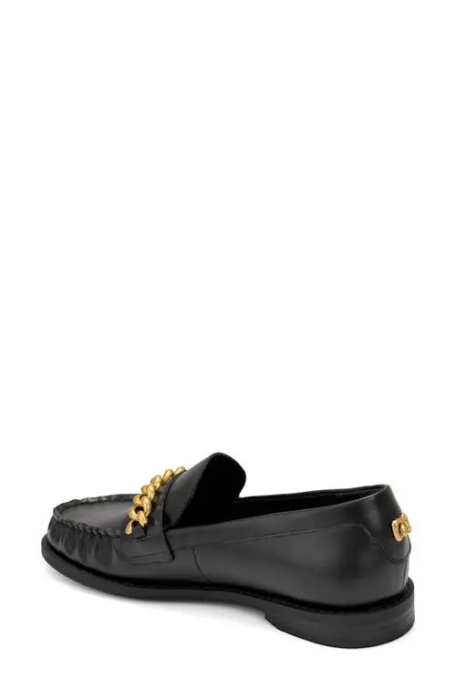 Aerosoles Simone Faux Leather Loafer