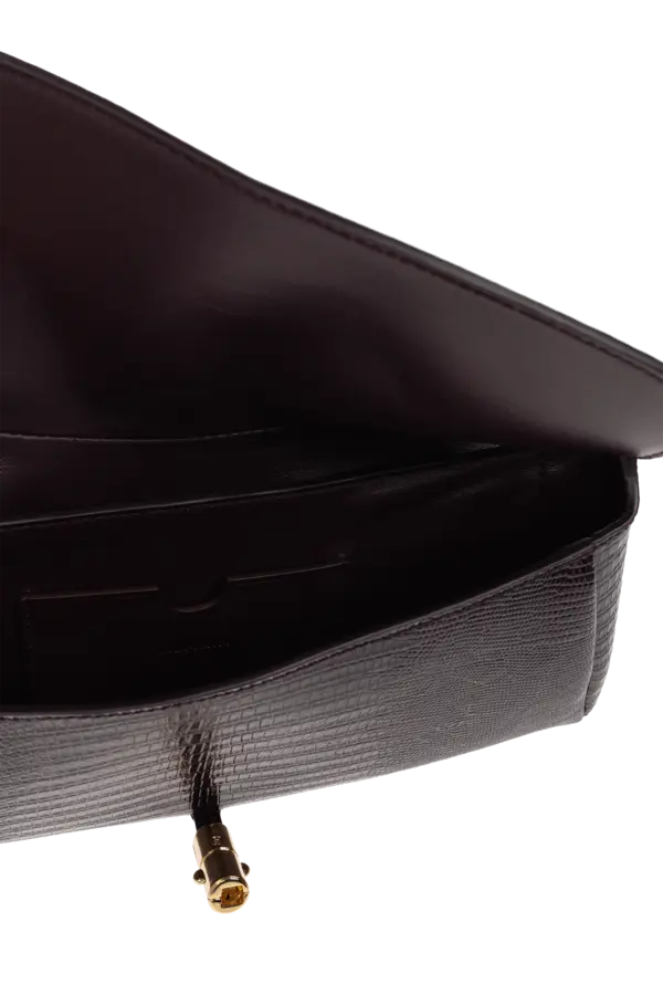 Balmain Holiday Caps-ule Ps27’ Shoulder Bag