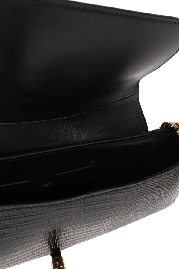 Balmain Holiday Capsule Ps27’’ Shoulder Bag