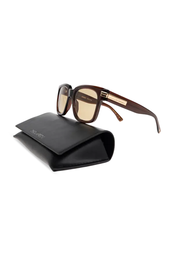 Dsquared2 Sunglasses