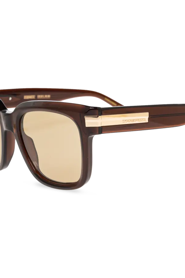 Dsquared2 Sunglasses