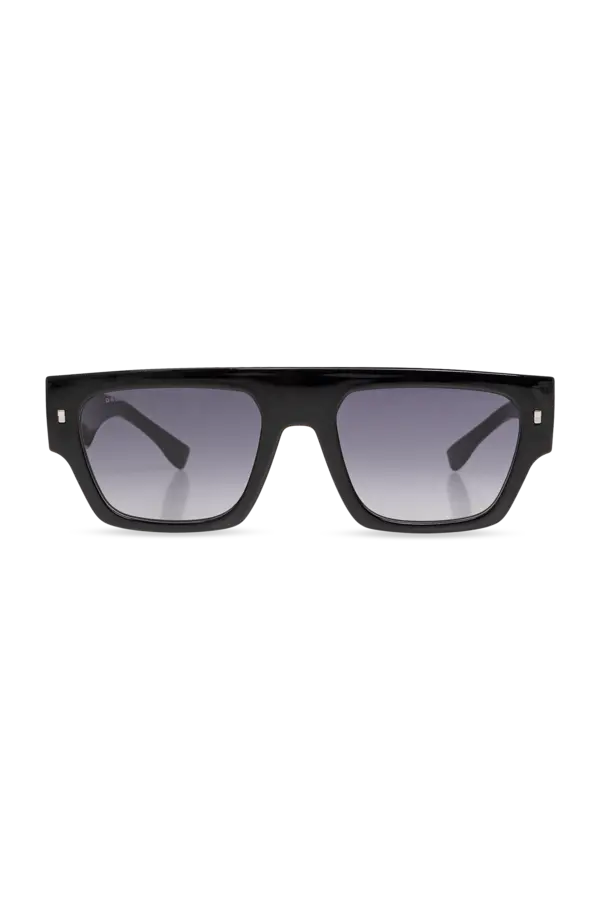 Dsquared2 Sunglasses