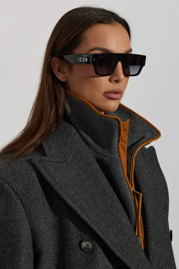 Dsquared2 Sunglasses