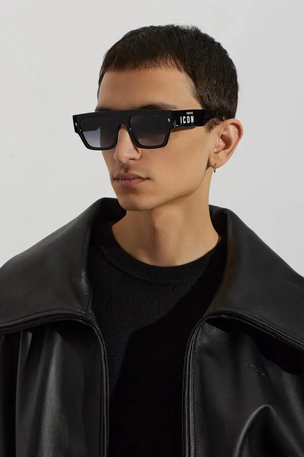 Dsquared2 Sunglasses