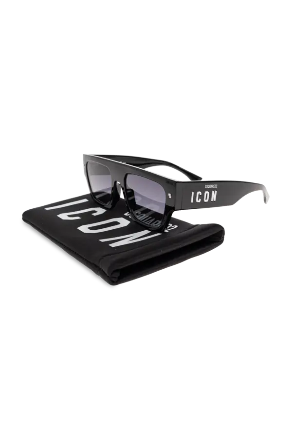 Dsquared2 Sunglasses