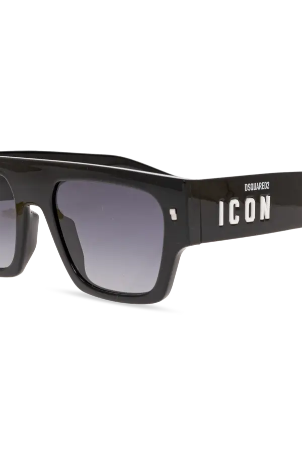 Dsquared2 Sunglasses