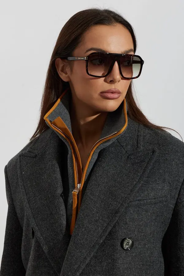 Marc Jacobs Sunglasses