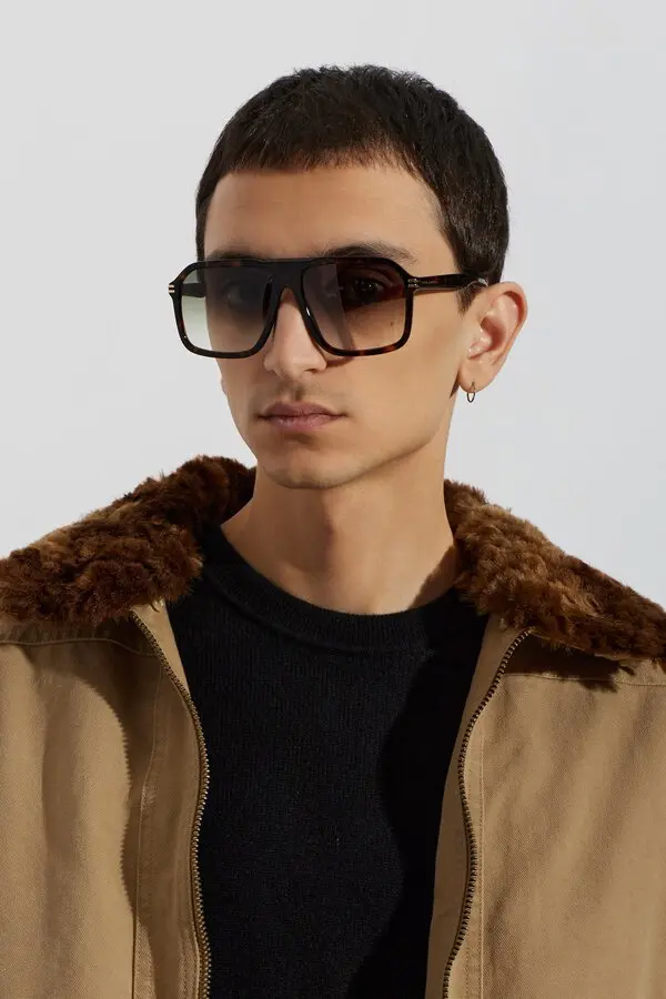 Marc Jacobs Sunglasses