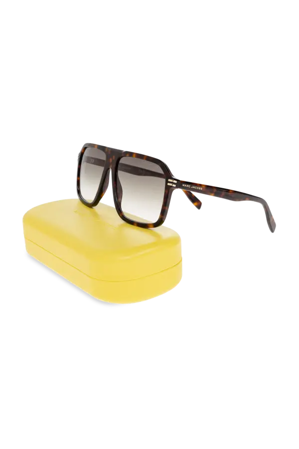 Marc Jacobs Sunglasses