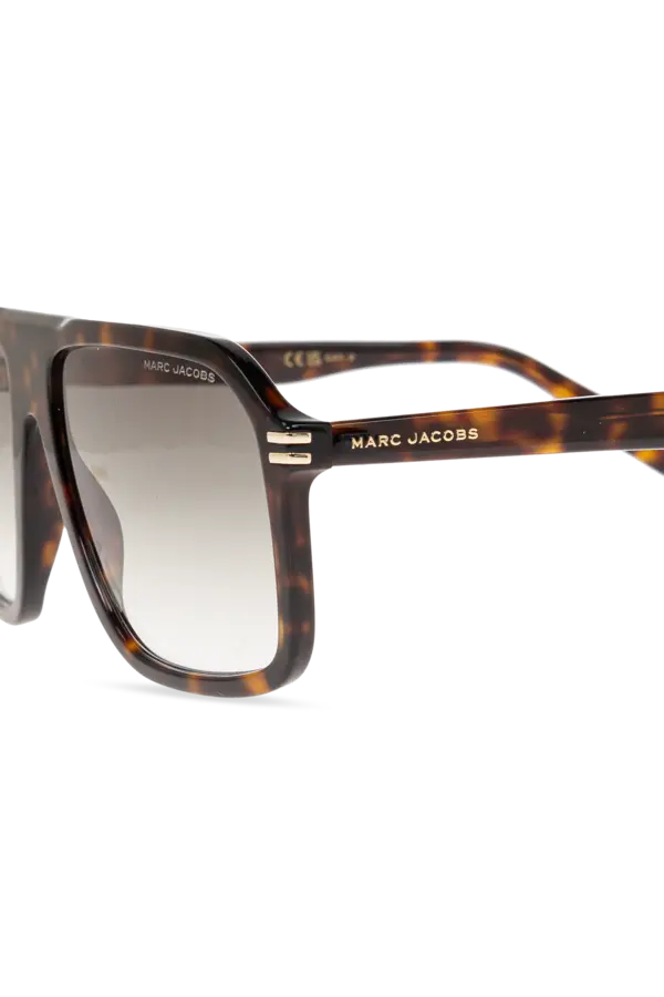Marc Jacobs Sunglasses