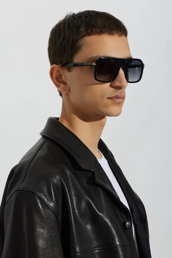 Marc Jacobs Sunglasses