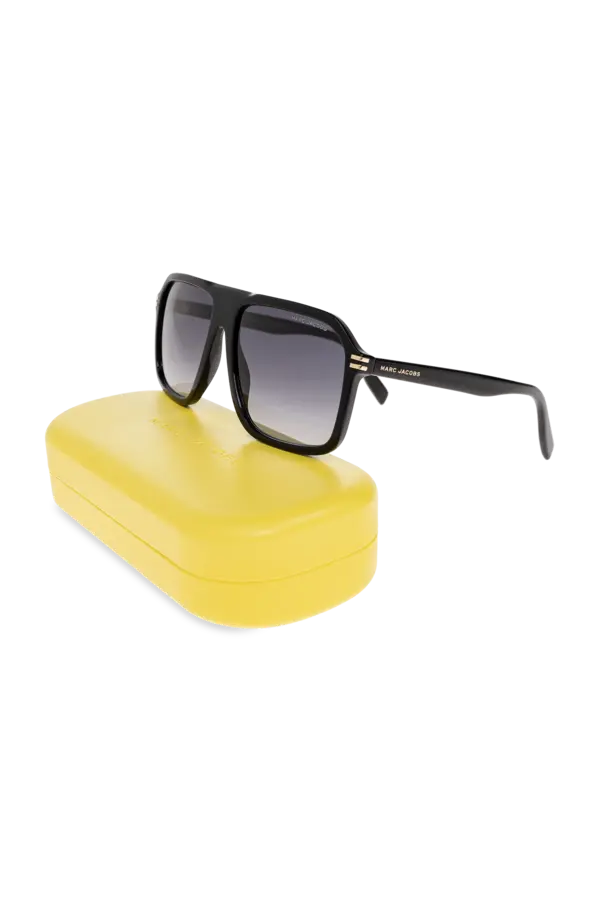 Marc Jacobs Sunglasses