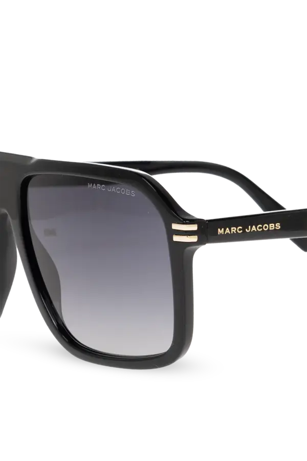 Marc Jacobs Sunglasses